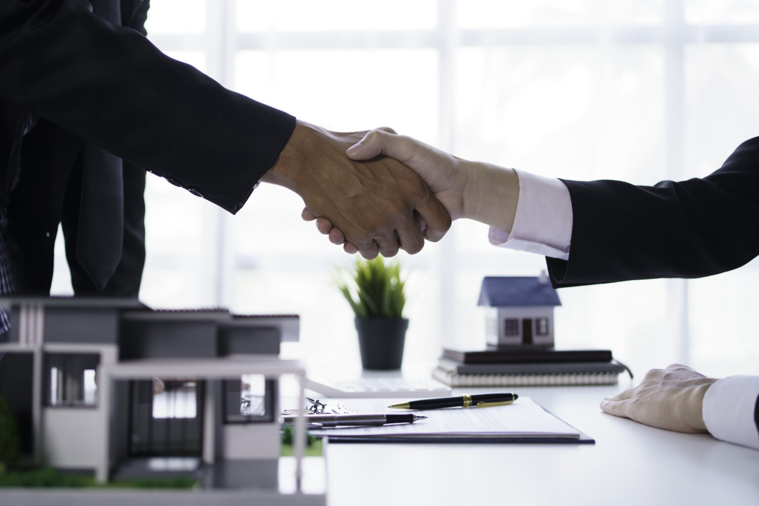 Mediation as a Conflict Resolution Method – Pensacola Estate Attorney ...